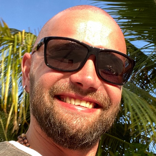 Иконка канала Tammperesun