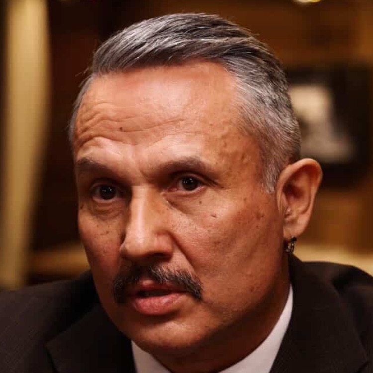 Иконка канала channel73176607