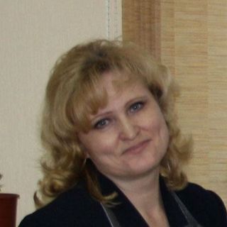 Иконка канала Моя пенсионная жизнь.🙃