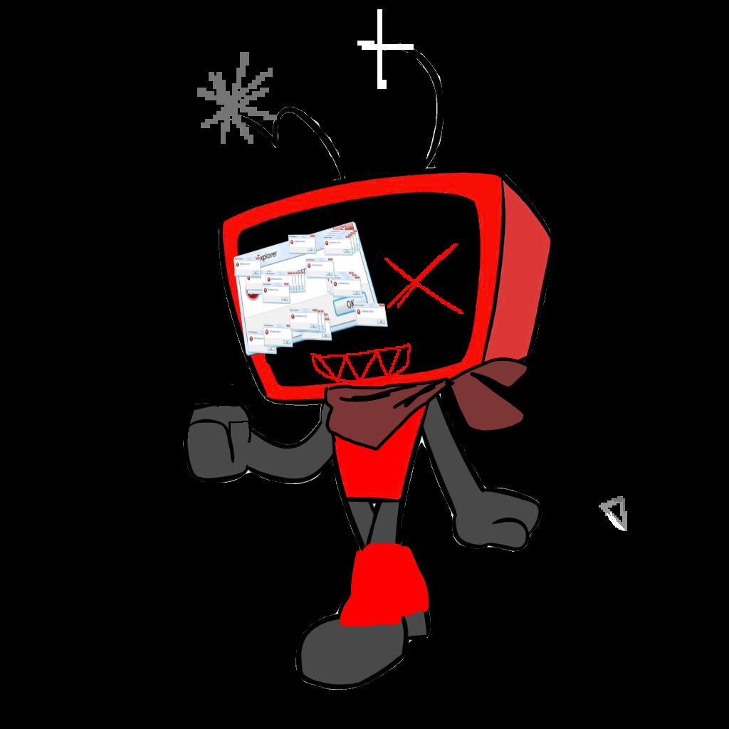 Иконка канала Виви