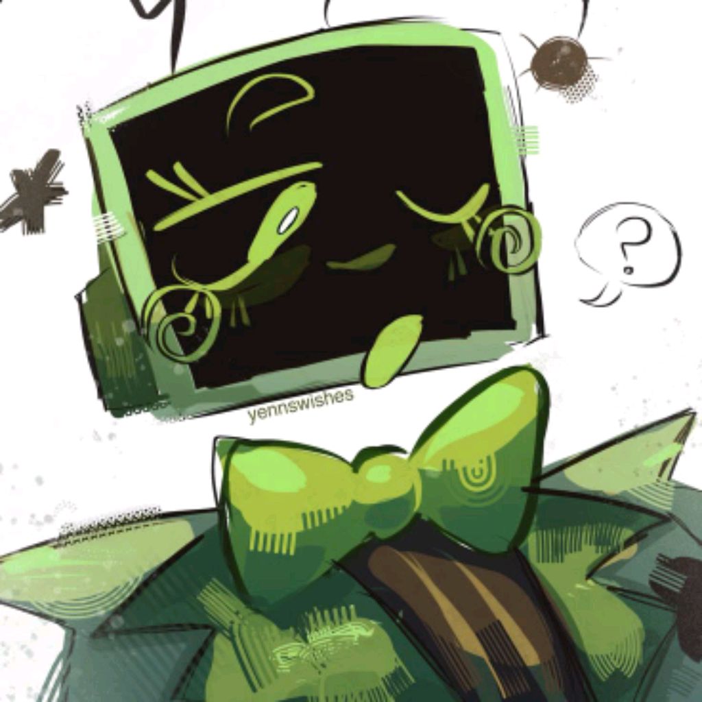 Иконка канала 🎧✅ᐯᗴᗴ_Зелёнка✅🎧