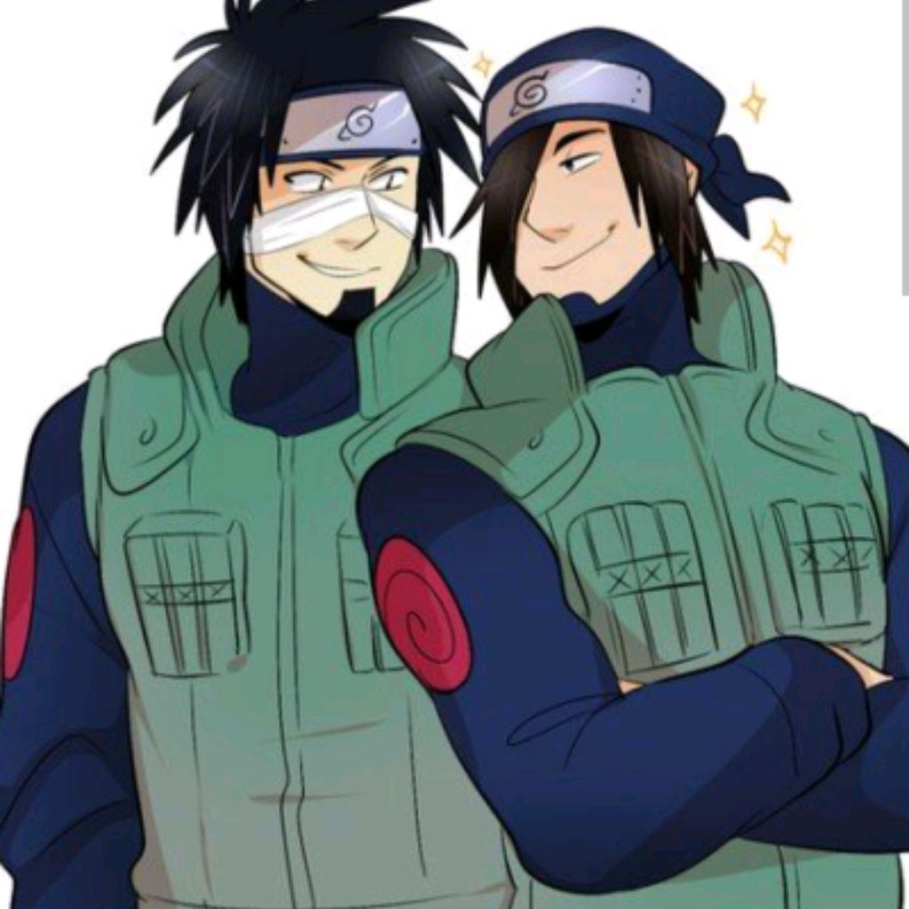 Иконка канала channel73196399