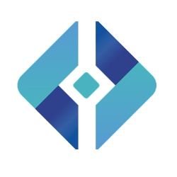 Иконка канала ГОБУЗ "МИАЦ" Новгородская область