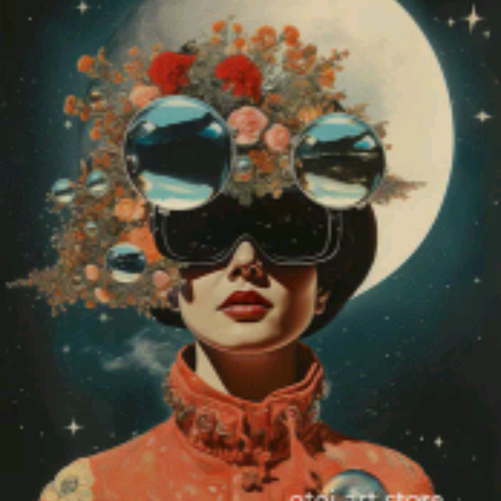 Иконка канала Жанна Марсова