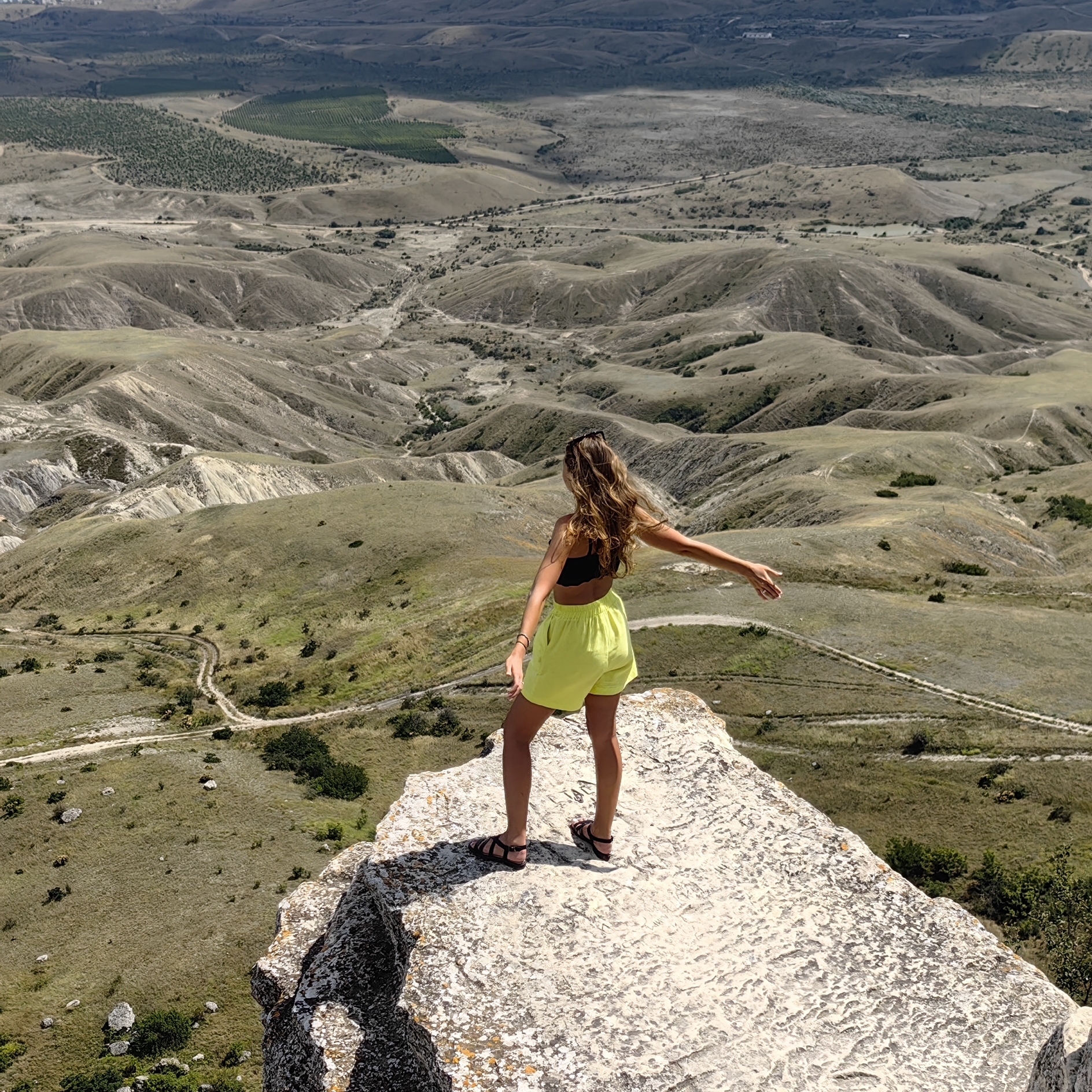 Иконка канала Ирина Ильенко