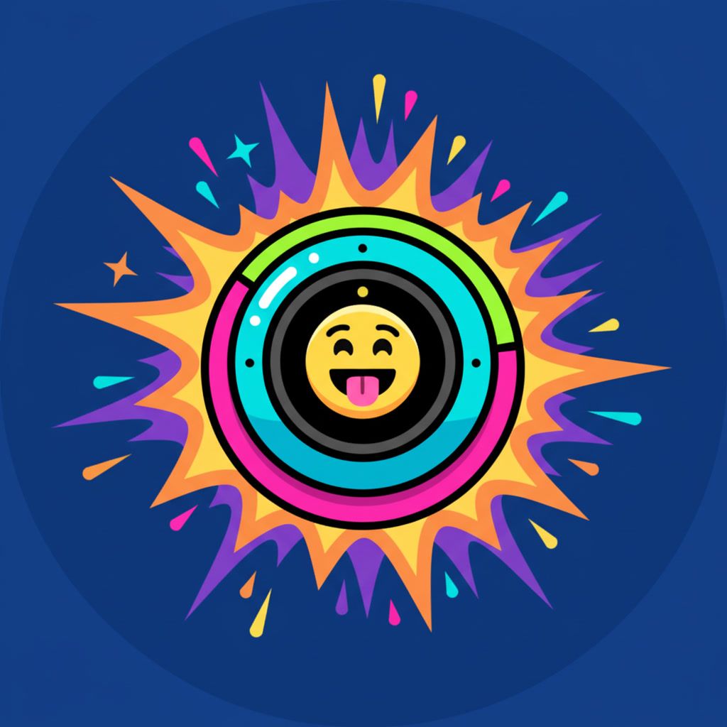 Иконка канала LOL Sora Moments