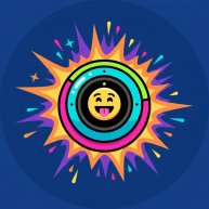 Иконка канала LOL Sora Moments