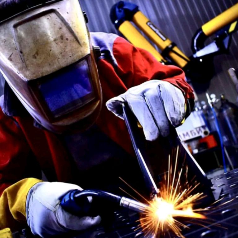 Иконка канала LoFt