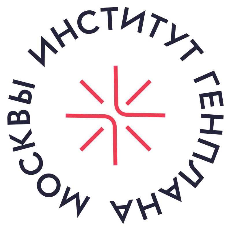 Иконка канала Институт Генплана Москвы