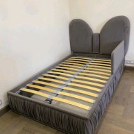 Иконка канала кровати-москва.рф