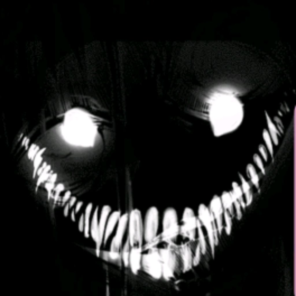 Иконка канала Юля Страшилки👻🎃👿🤡🧛♂️