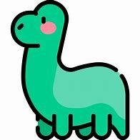 Иконка канала Джёстик PLAY