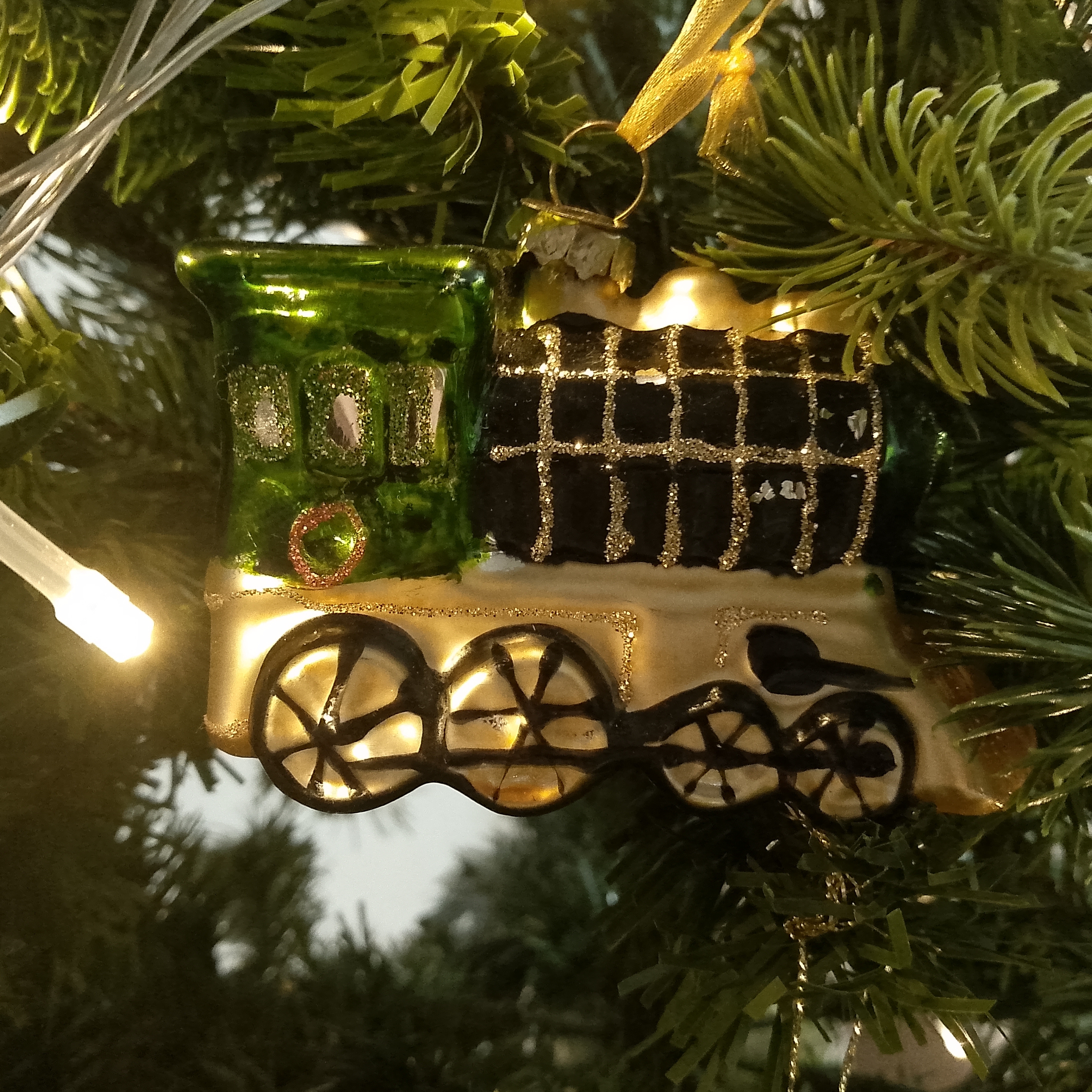 Иконка канала Тимофей Феофанов