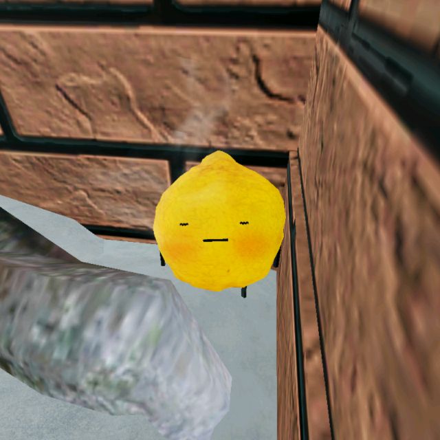 Иконка канала Бублик33к Ну Я Rutube