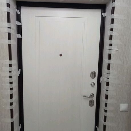 Иконка канала Super_Master