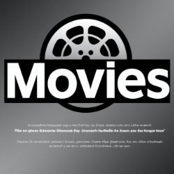 Иконка канала NAREZKIN