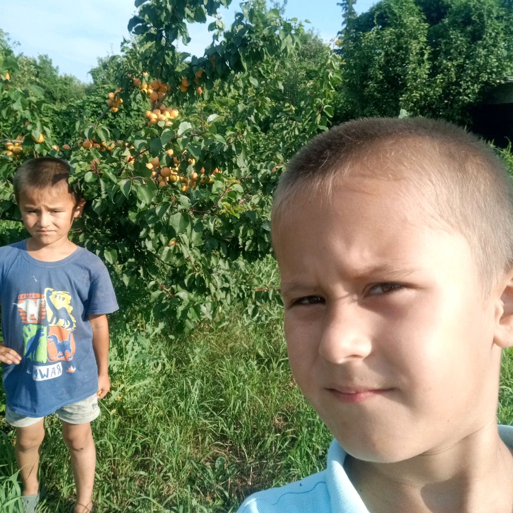 Иконка канала ИМРОН @ КОМРОН