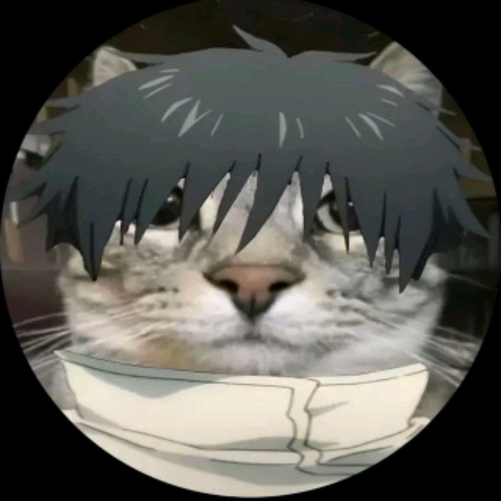 Иконка канала FNF  Не Про