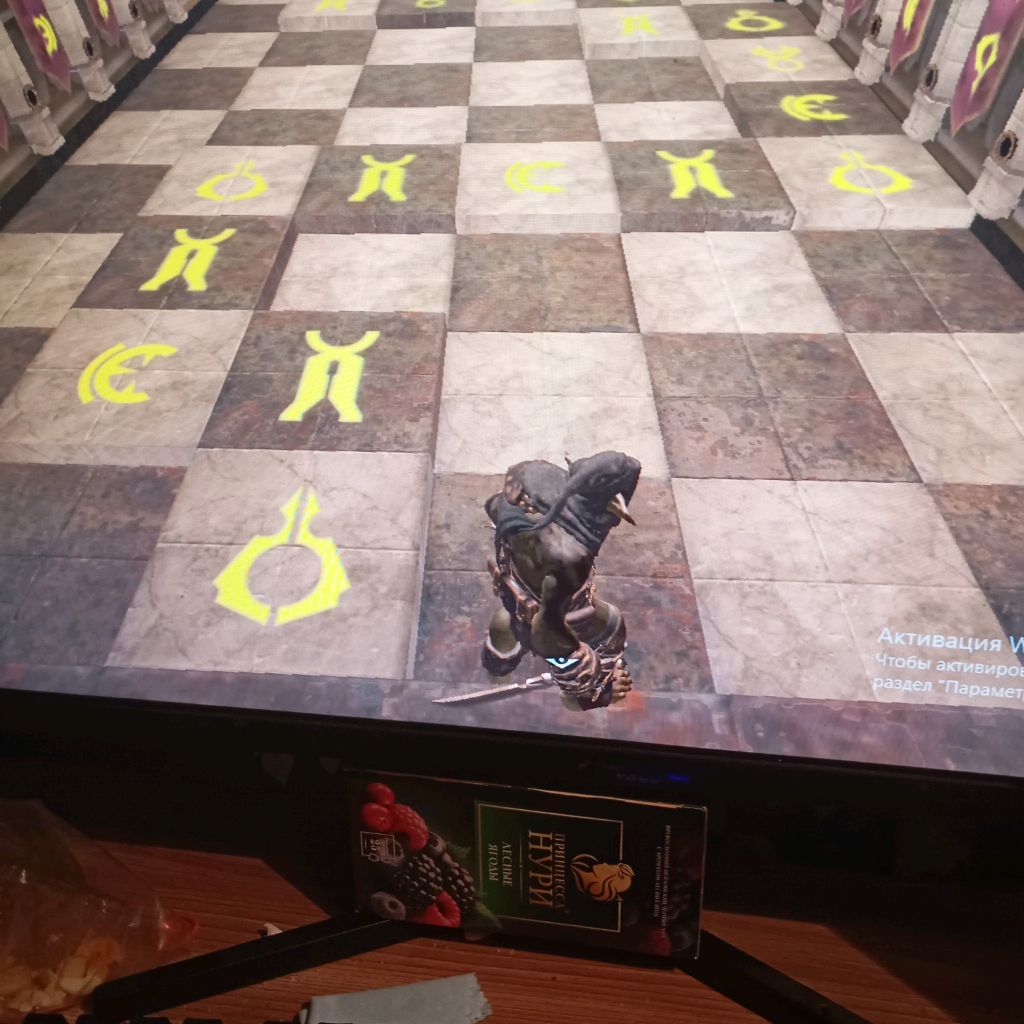 Иконка канала EGOR PLAY