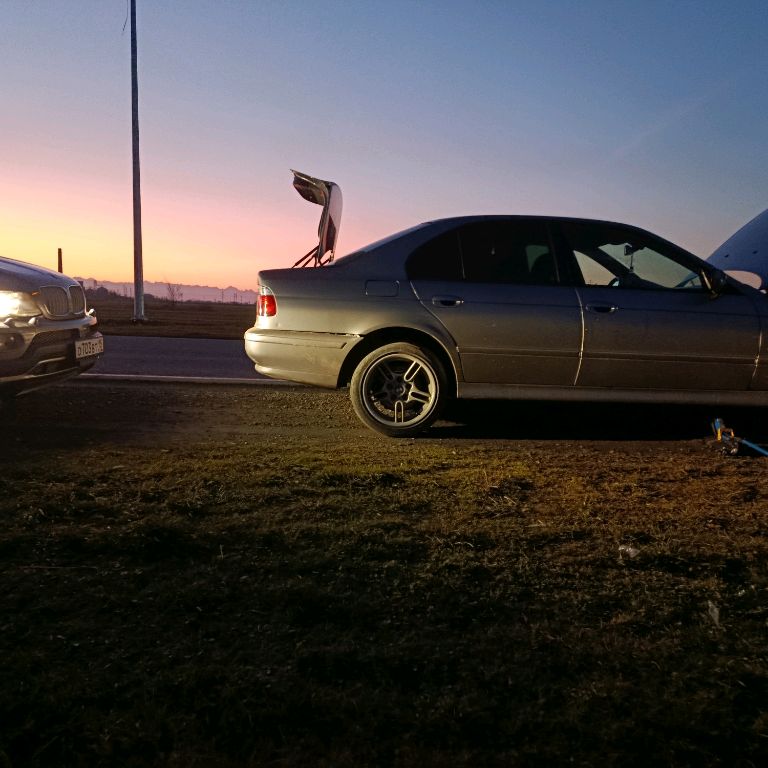 Иконка канала ИРАТА РАЗМА 😎😎😎