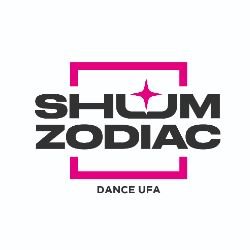 Иконка канала SHUM_ZODIAC_DANCE