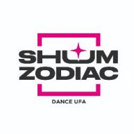 Иконка канала SHUM_ZODIAC_DANCE
