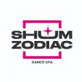 Иконка канала SHUM_ZODIAC_DANCE