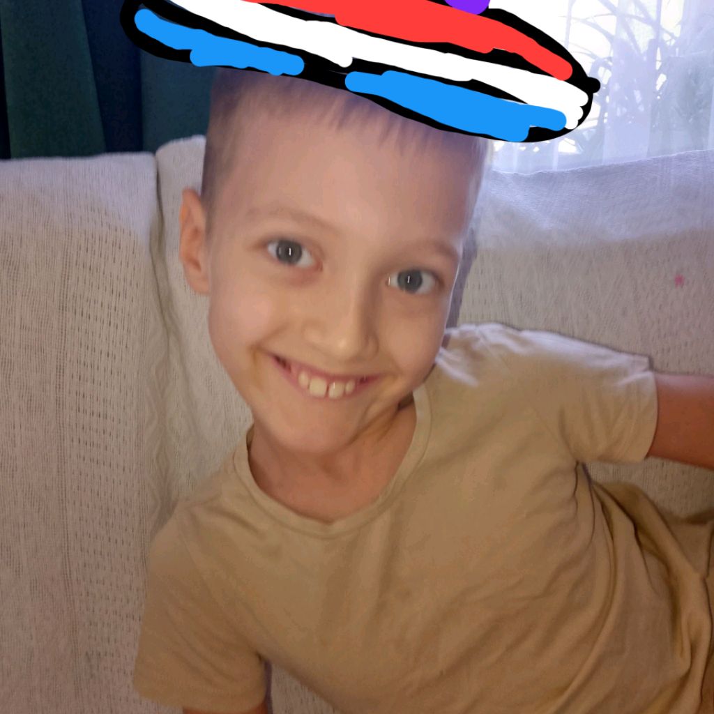 Иконка канала Тихомания