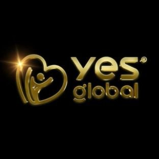 Иконка канала YES GLOBAL в России