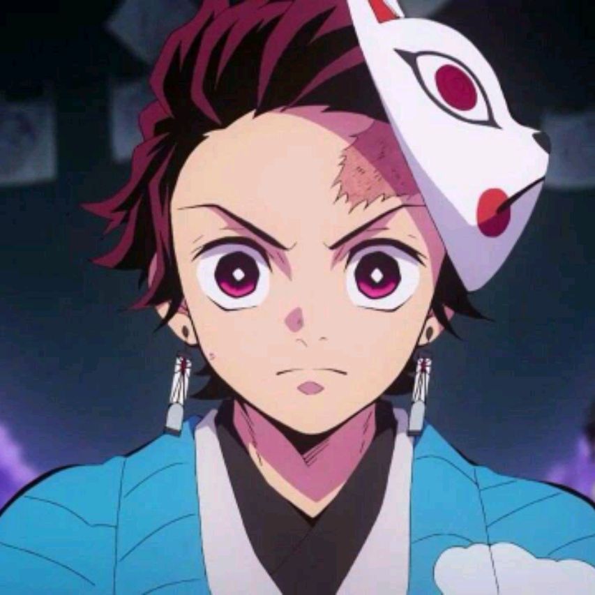 Иконка канала channel33771668