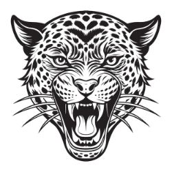 Иконка канала три точки...