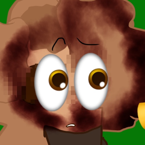 Иконка канала !Nute_off![ 💍 ] (💜😸✅) (🤍😺❌)