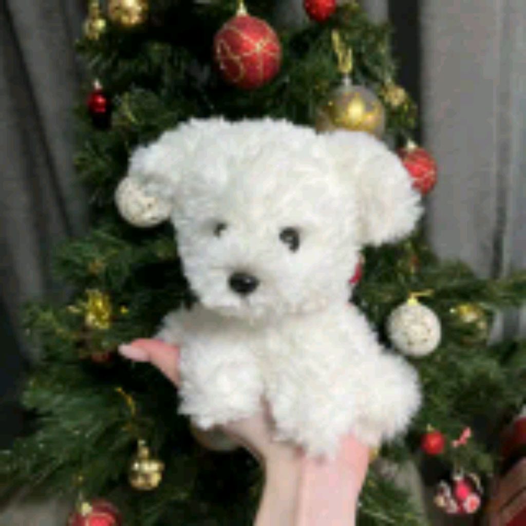 Иконка канала ГеляПро