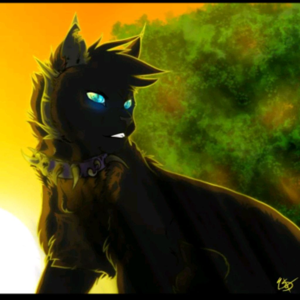 Иконка канала Милана Роблокс