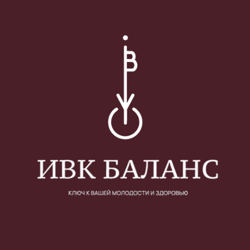 Иконка канала ProBalance