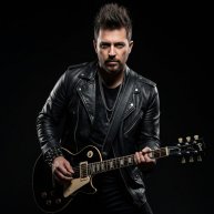 Иконка канала Rend