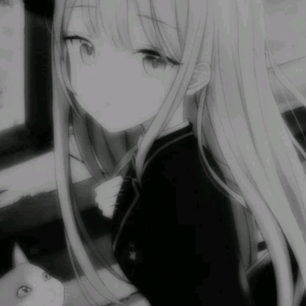 Иконка канала Феликс