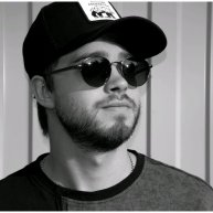 Иконка канала Working Man