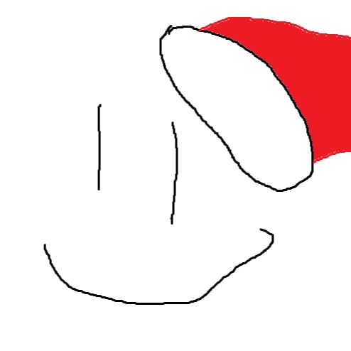 Иконка канала Игнат (: