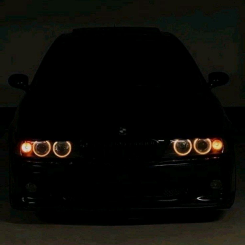 Иконка канала channel68082637