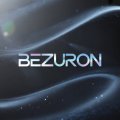 Иконка канала Bezuron