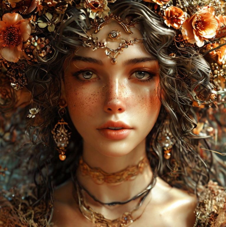 Иконка канала Истории на ночь