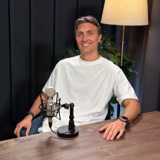 Иконка канала СтоЛицаСибири_Андрей_Квасов