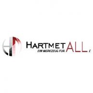 Иконка канала Hartmetall - металлорежущие инструменты и оснастки