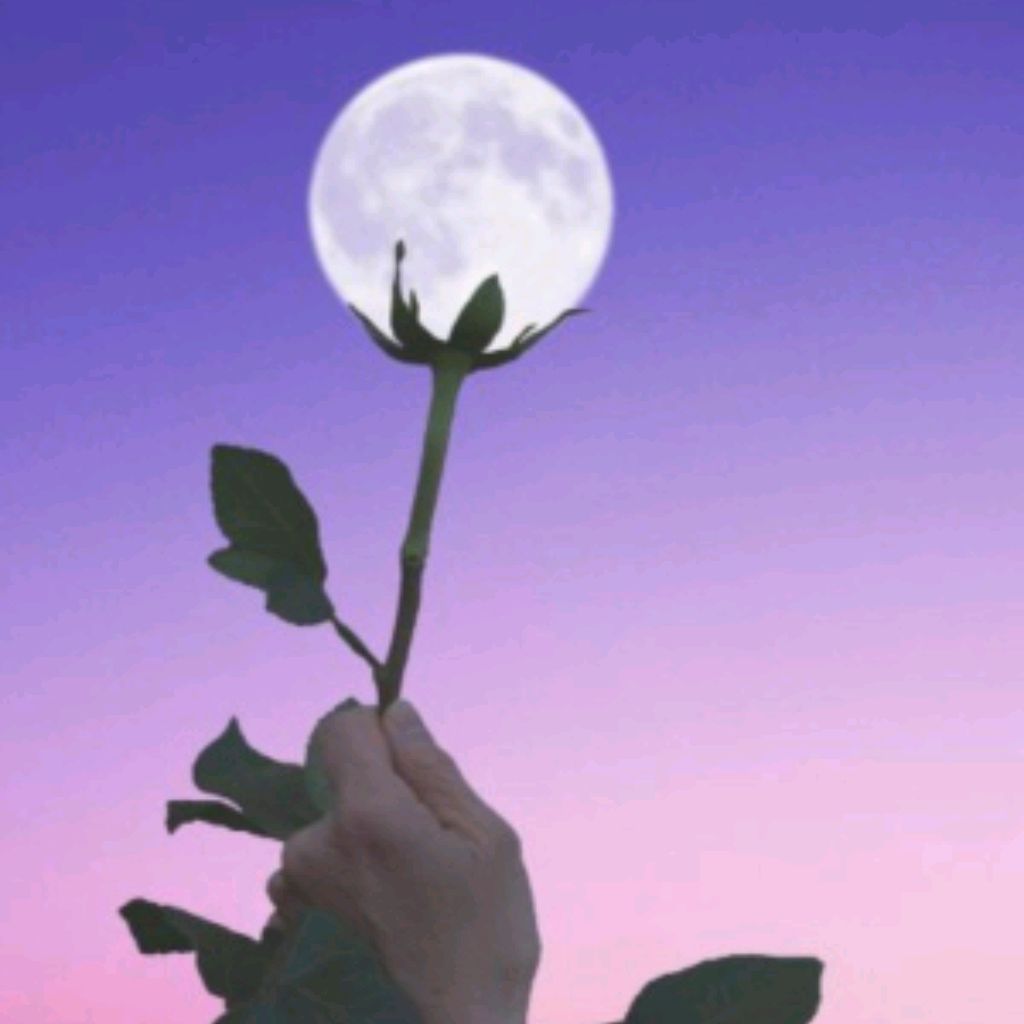 Иконка канала ᴋиᴩᴀ нᴇᴛ дᴩузᴇй:(☹︎☹︎☹︎(｡╯︵╰｡)(ू˃̣̣̣̣̣̣︿˂̣̣̣̣̣̣ ू)