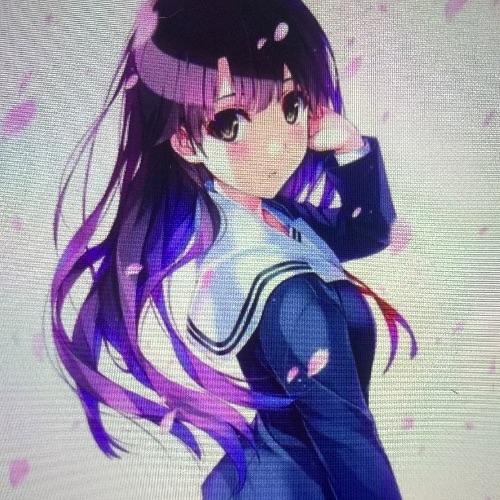 Иконка канала Сешка топ