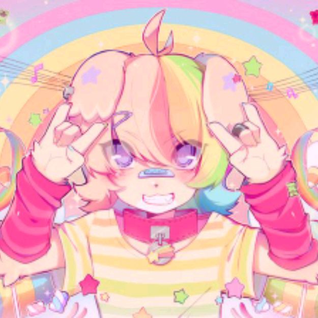 Иконка канала Årıŋa łıfɛ