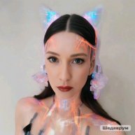 Иконка канала Evgeniya_lioness