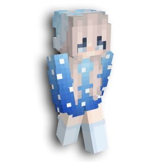 Иконка канала Fan_Marlowww