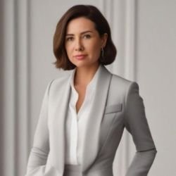 Иконка канала elvira44